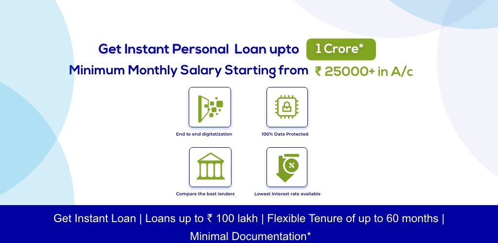 Form 60: A Comprehensive Guide for Transactions Without PAN